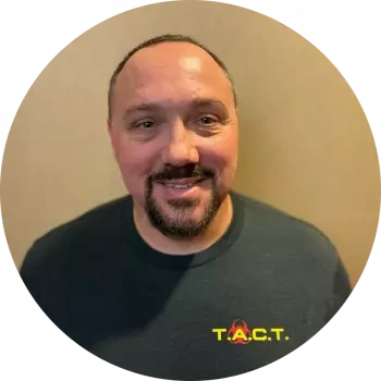 24/7 Emergency Biohazard, Hoarding and Crime Scene Clean Up Services in ...